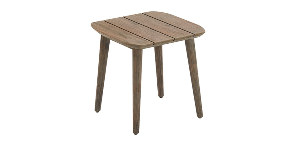 Leo Side Table – HiSoLiving